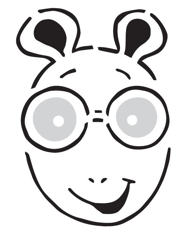 PBS goes to the pumpkin patch - PBS KVIE