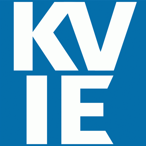kvie_favicon512 - PBS KVIE