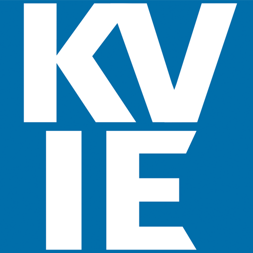 kvie_favicon512 - PBS KVIE