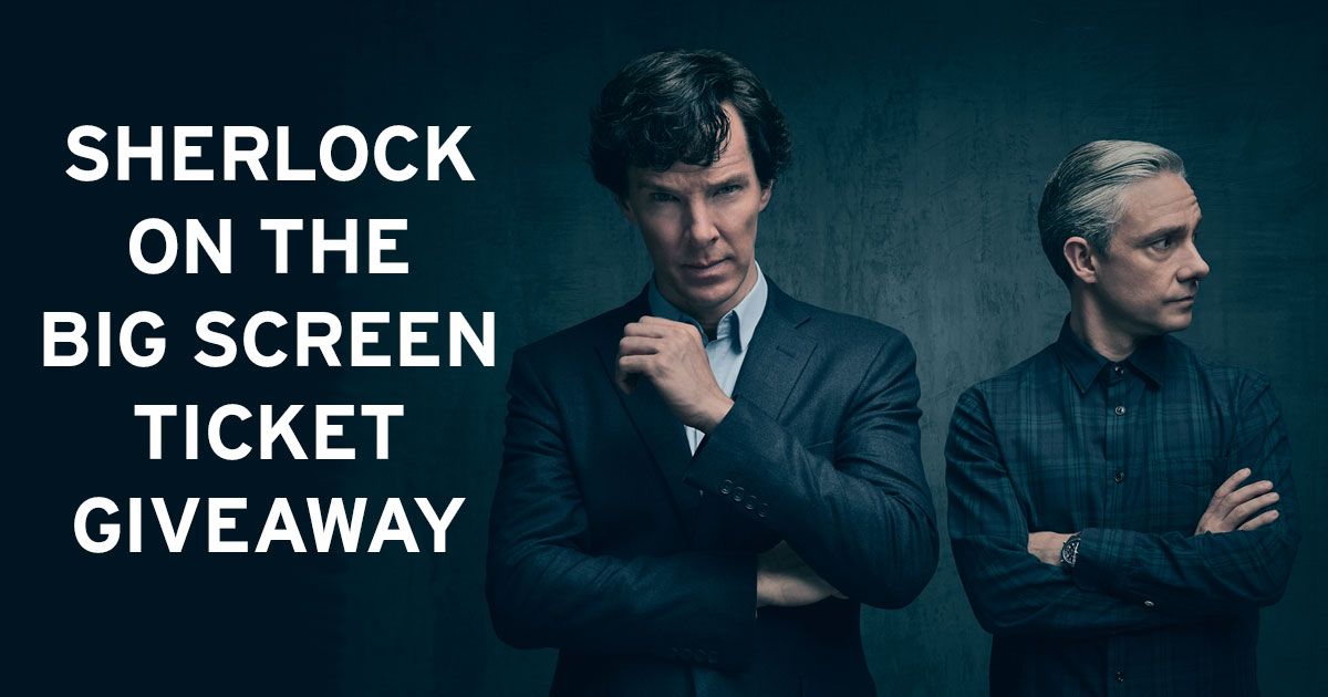 sherlock_big_screen_1218x460 - PBS KVIE