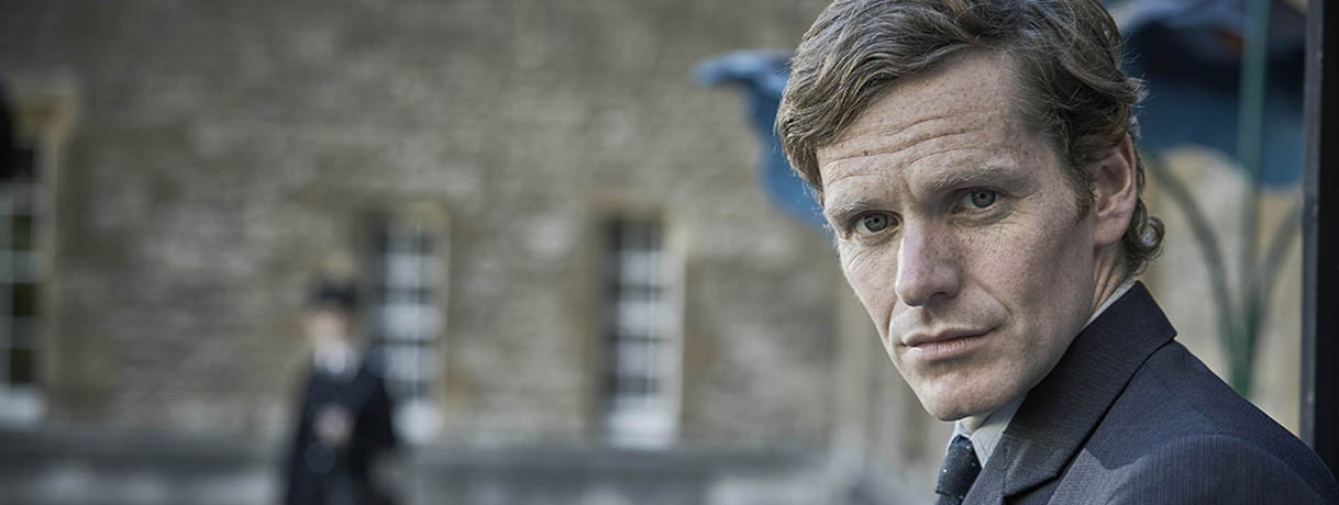 endeavour_game_s4_ep1_1218x460 - PBS KVIE