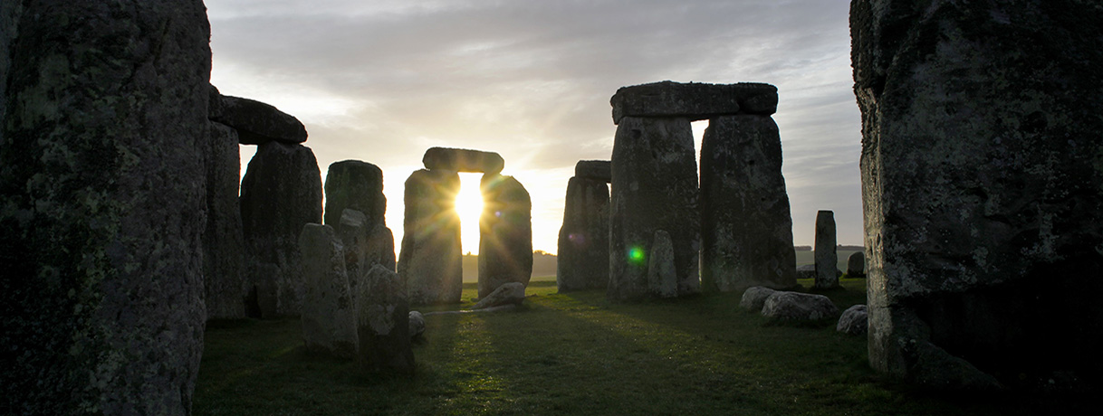 nova_ghosts_of_stonehenge_1218x460 - PBS KVIE