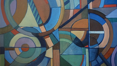 KVIE - PBS for Northern California