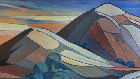 KVIE - PBS for Northern California