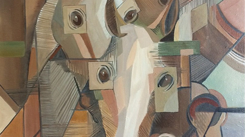 KVIE - PBS for Northern California