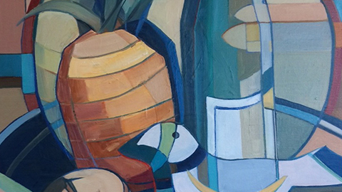 KVIE - PBS for Northern California