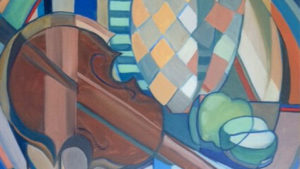 KVIE - PBS for Northern California