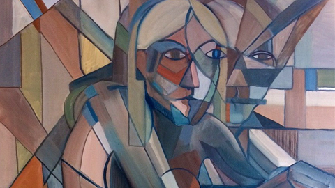 KVIE - PBS for Northern California