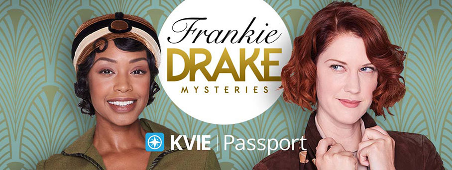 KVIE - PBS for Northern California