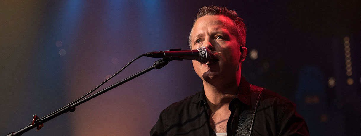 victoria_soldiers_daughter_1218x460 - PBS KVIE