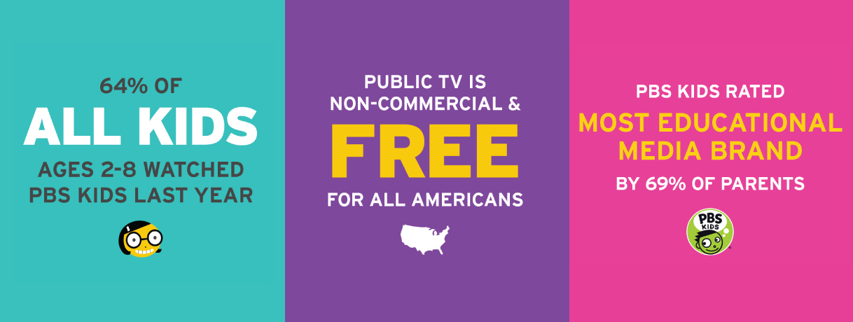 PBS-Carousel-Banner_02_1218x460 - PBS KVIE