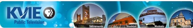 KVIE-Kids-Fest-1200x600 - PBS KVIE