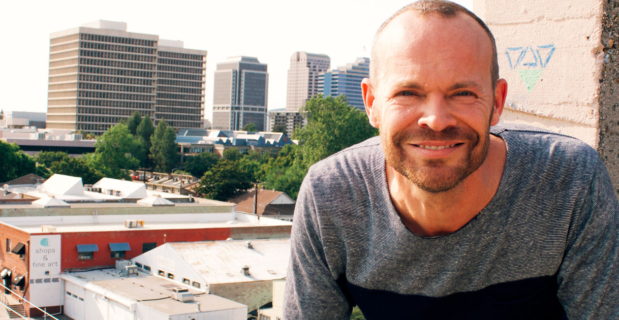 rob_stewart_1218x630 - PBS KVIE