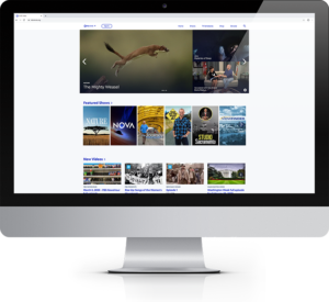 Download Your Free PBS App - PBS KVIE