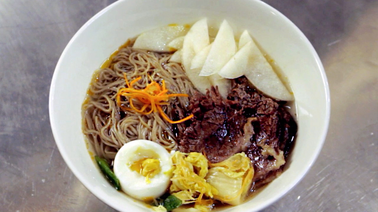 8 PBS Cooking Programs to Satisfy Your Cravings! - PBS KVIE