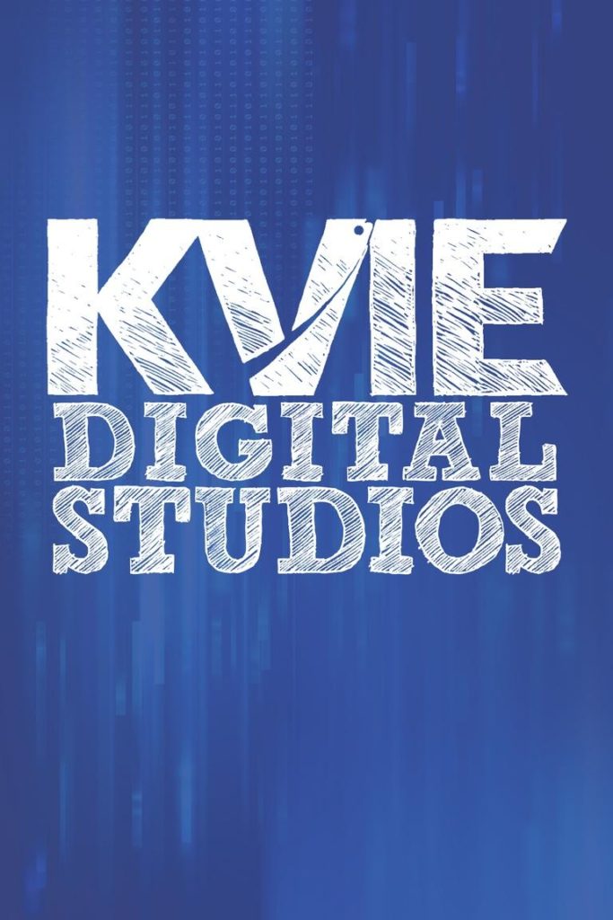 KVIE Digital Studios - PBS KVIE