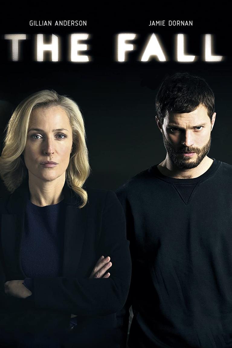 Stream PBS Shows with PBS KVIE Passport - PBS KVIE