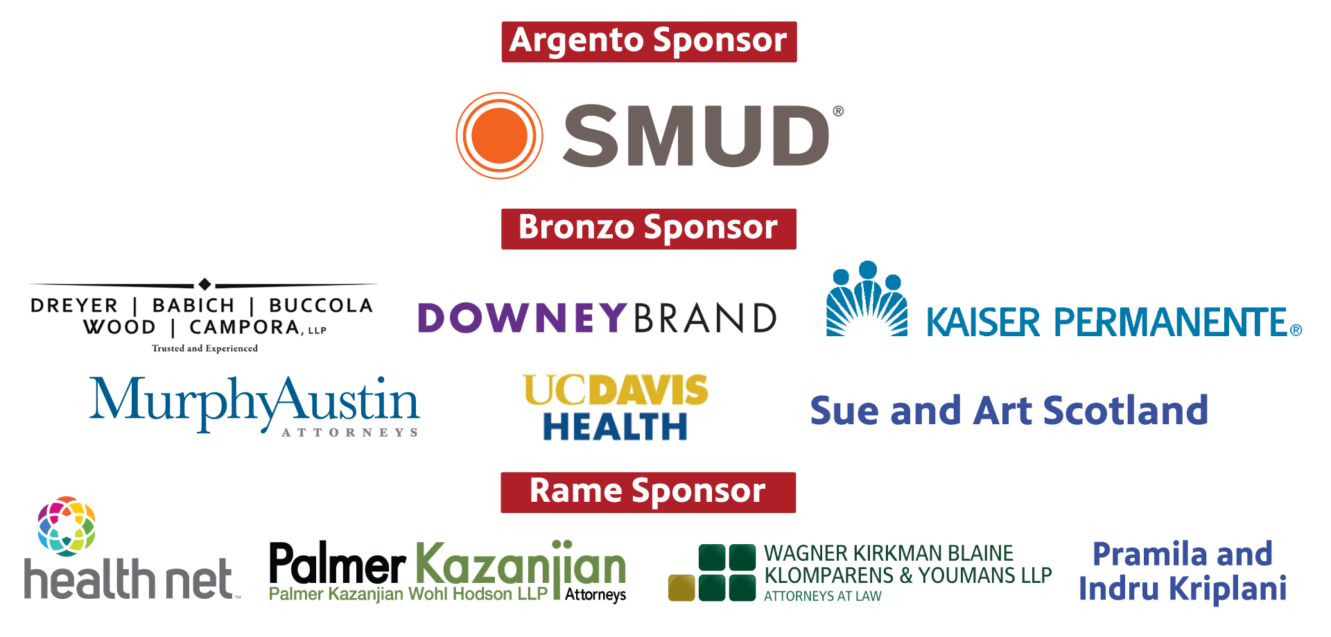 2023 PBS KVIE Garden Party - PBS KVIE