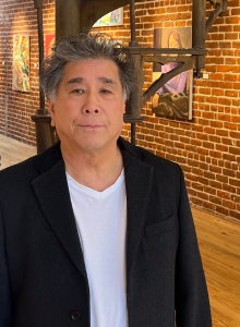 Awards Jurors 2023 - PBS KVIE