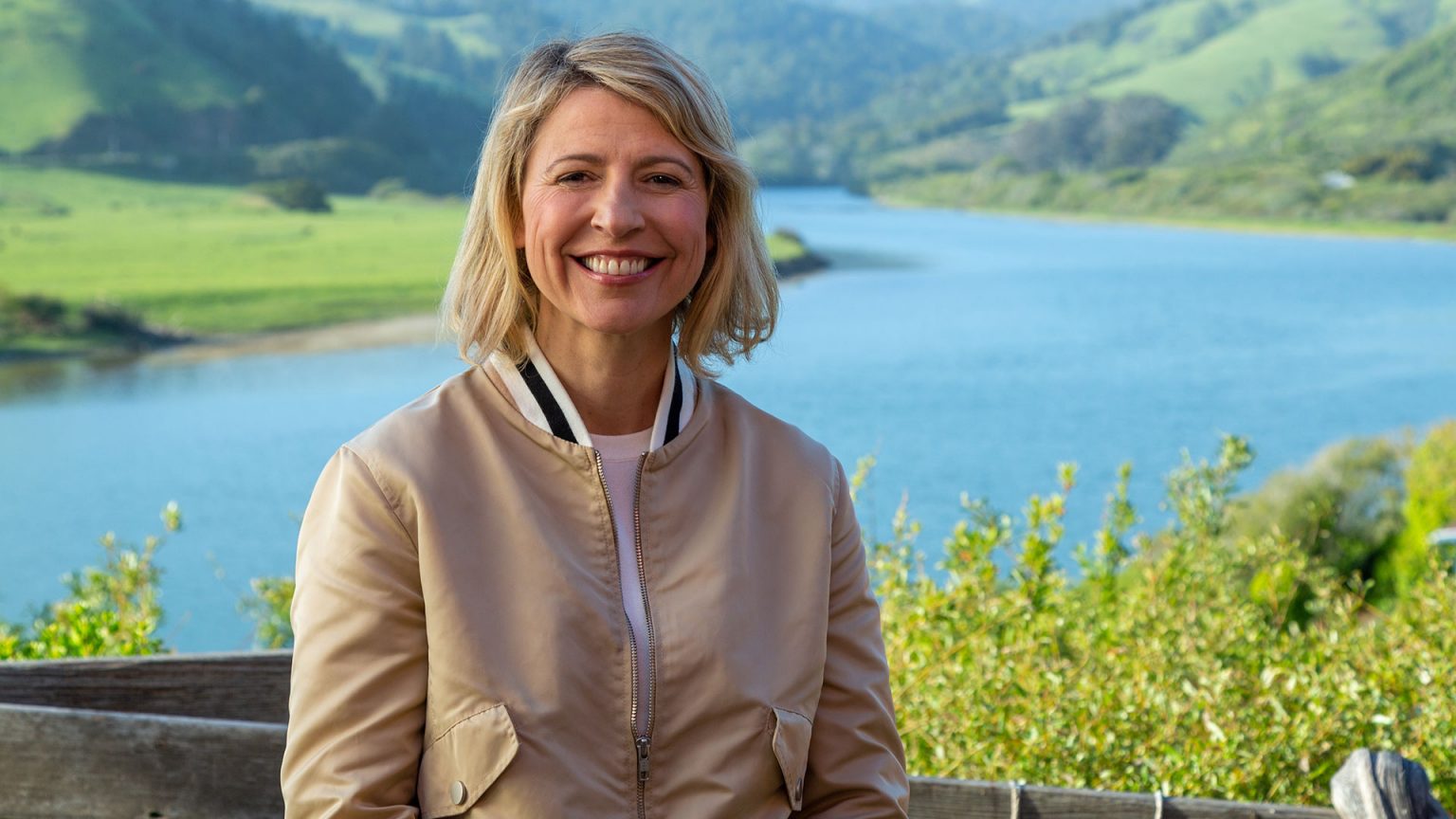 7 Travel Shows to Stream - PBS KVIE