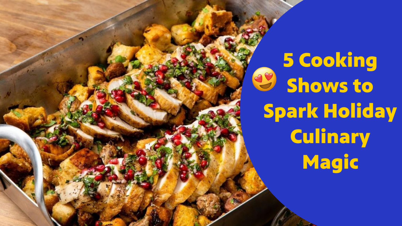 KVIE - PBS for Northern California