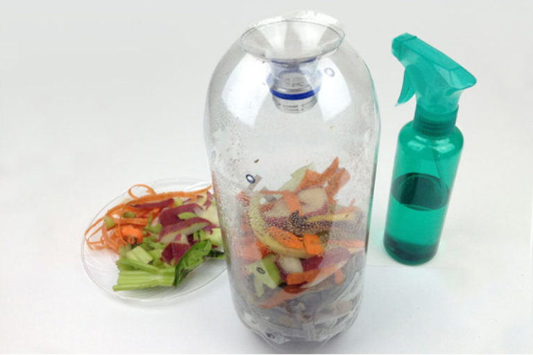 KVIE Kids Corner - PBS KVIE