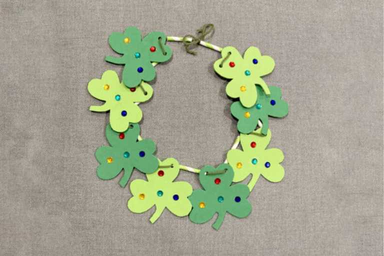 KVIE Kids Corner - PBS KVIE