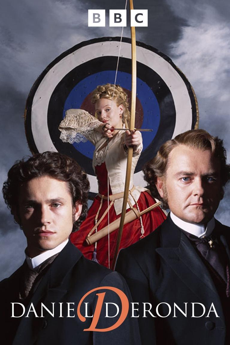 Stream PBS Shows with PBS KVIE Passport - PBS KVIE