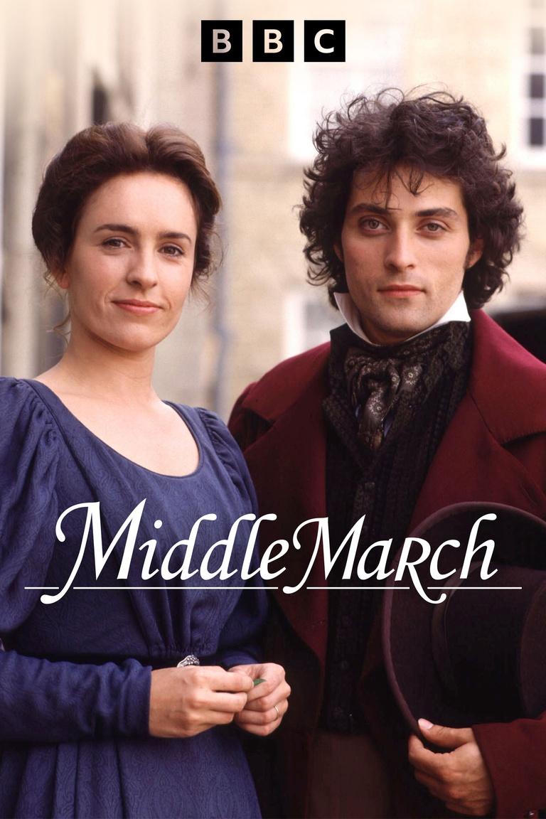 The First Lady - PBS KVIE