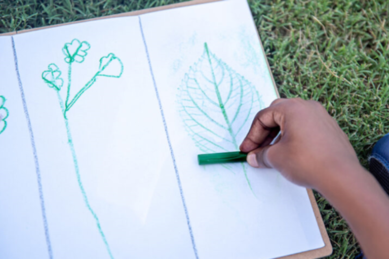 KVIE Kids Corner - PBS KVIE