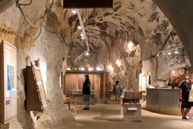 KVIE Kids Corner - PBS KVIE