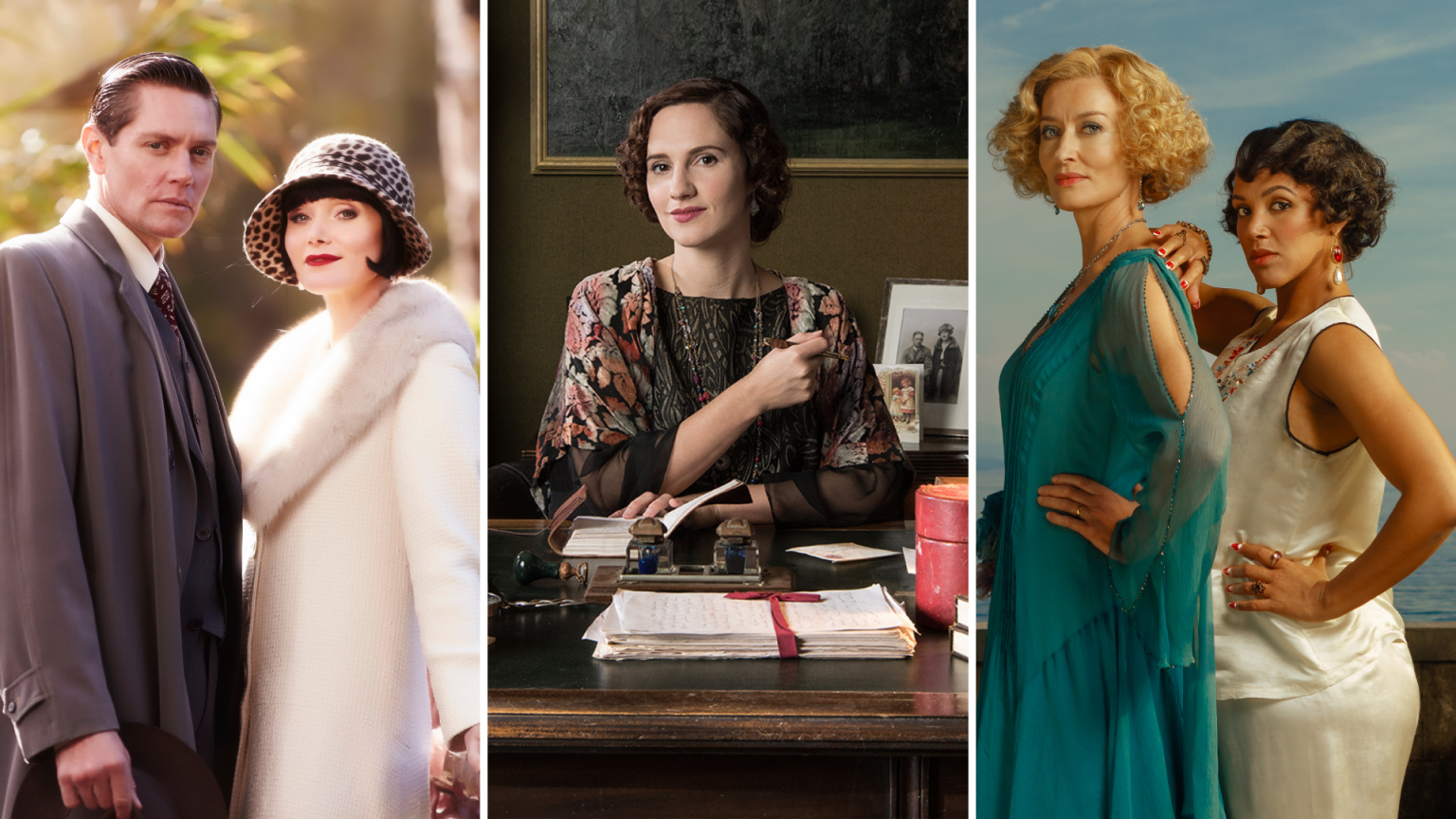 KVIE - PBS for Northern California