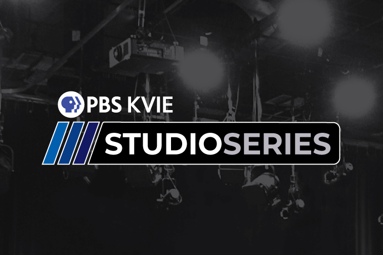 Event Information - PBS KVIE