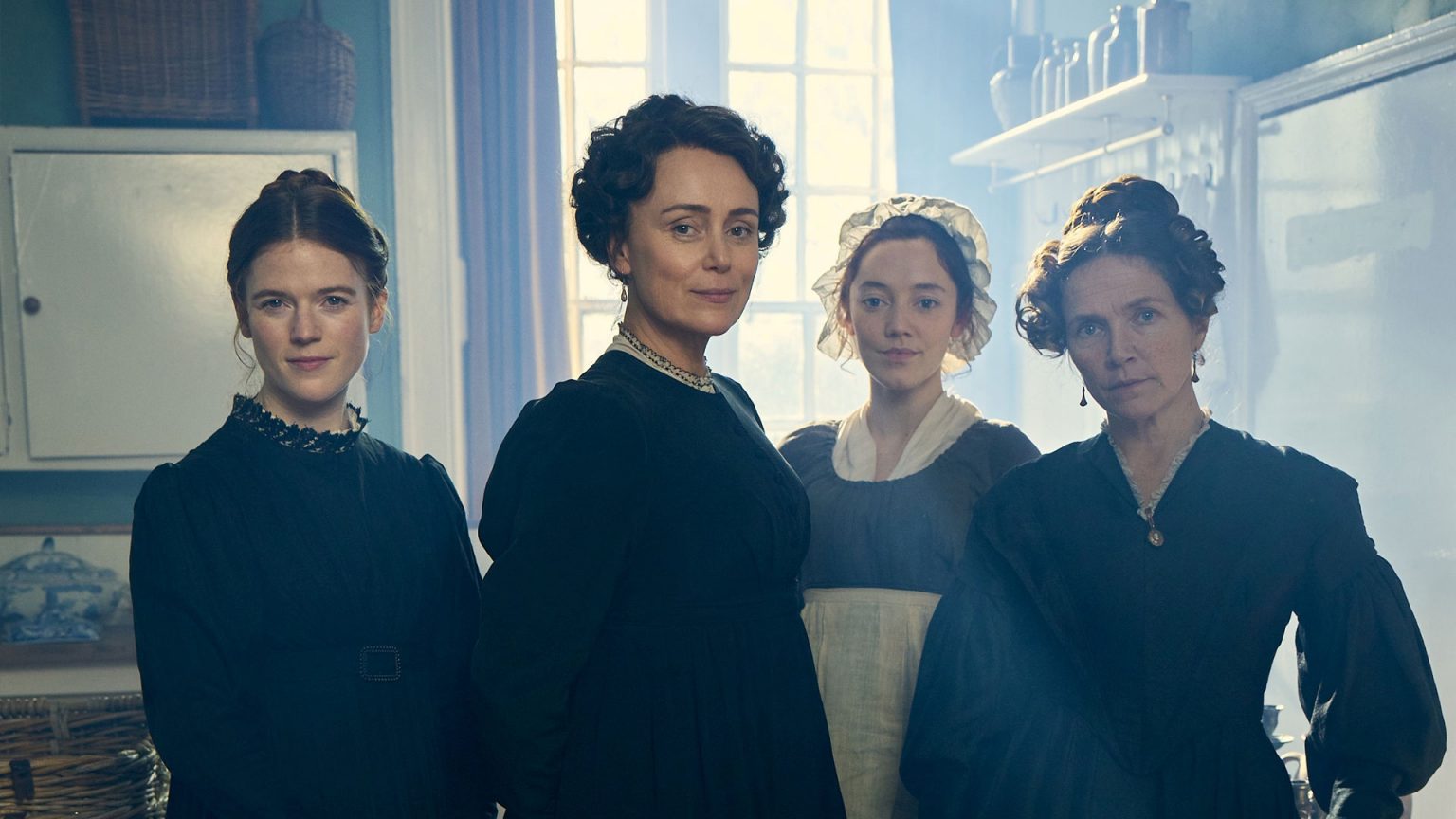 TV Schedules - PBS KVIE