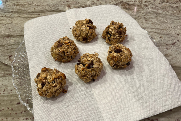 KVIE Kids Corner - PBS KVIE