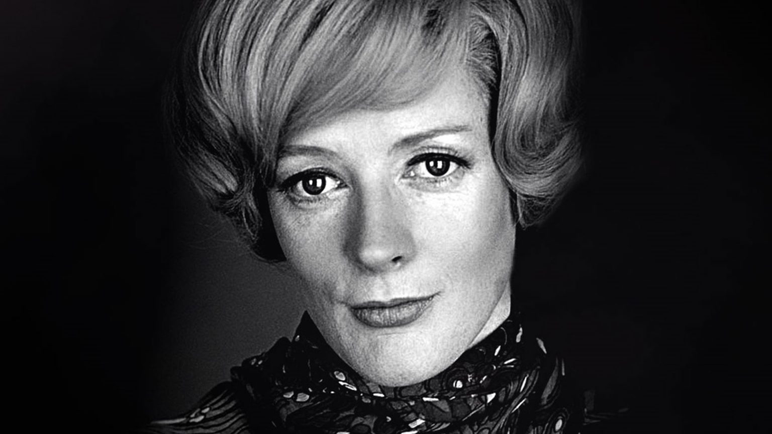 The Don’t Miss List – August 2025 - PBS KVIE