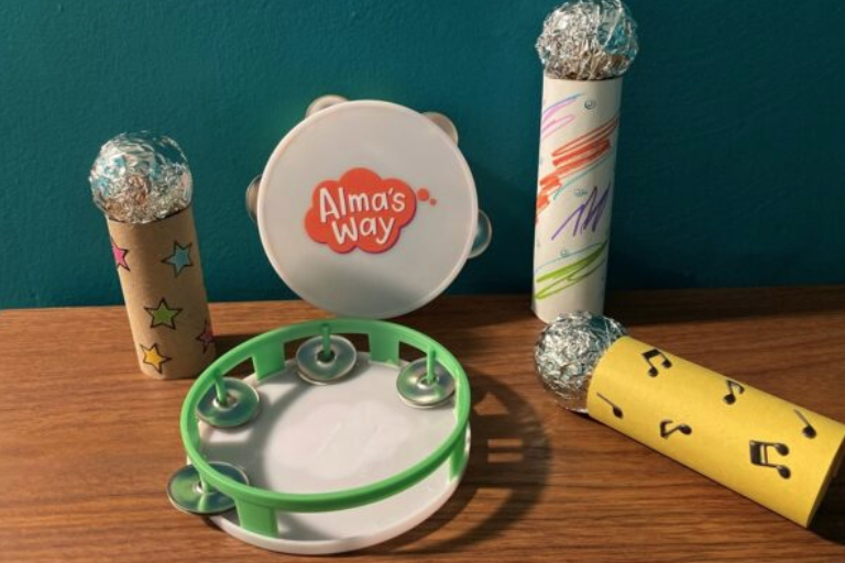 KVIE Kids Corner - PBS KVIE