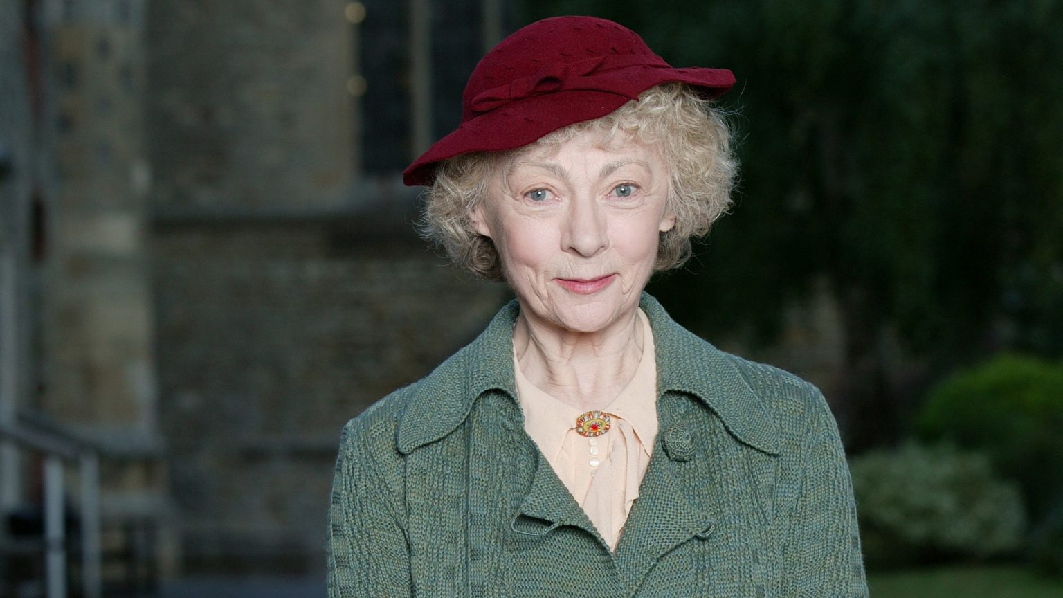 Agatha Christie Binge-a-thon: 12 Programs to Stream Now - PBS KVIE